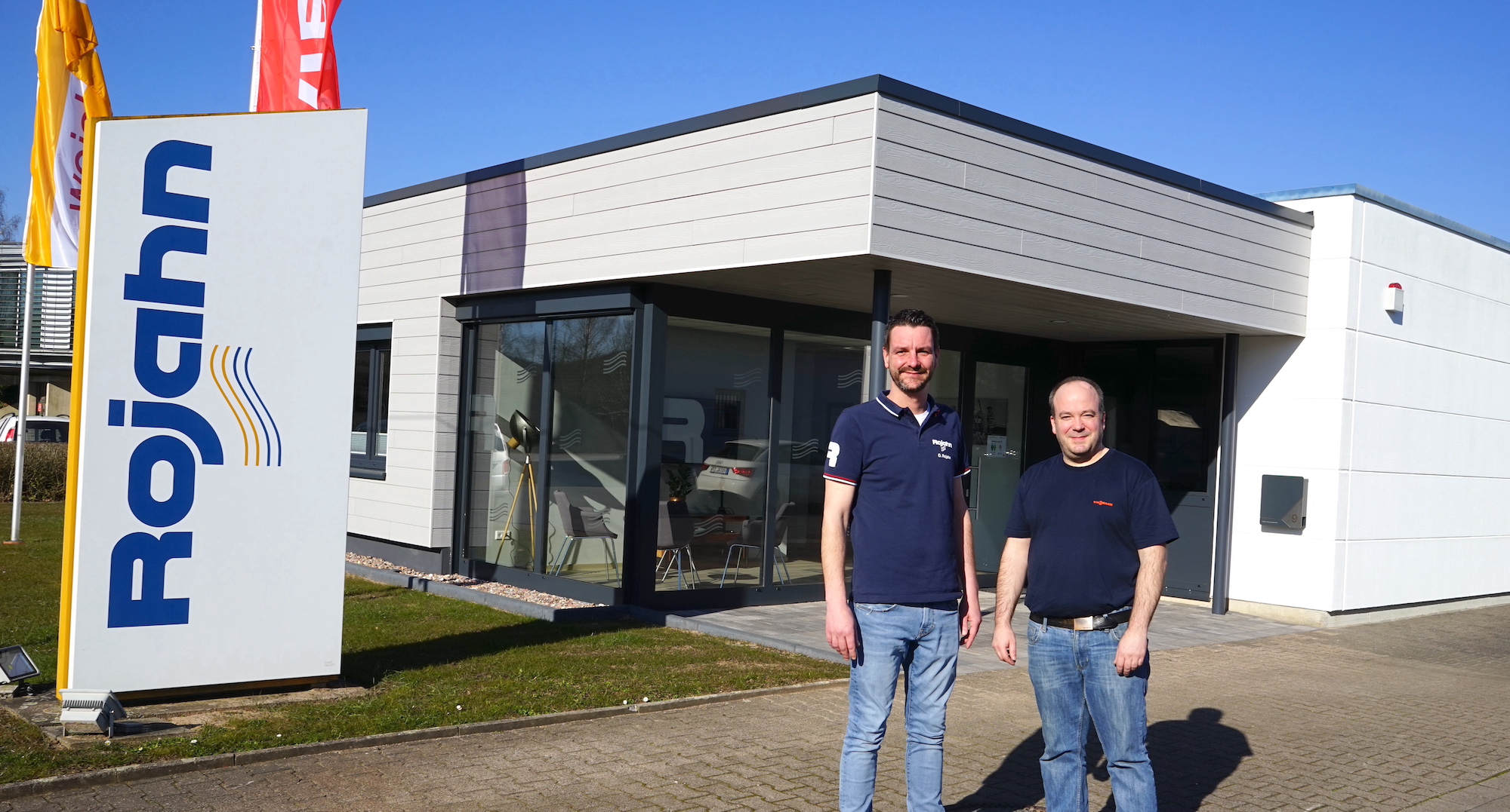 Holzminden News - Nachrichten aus Holzminden und Umgebung – Die Balance ...