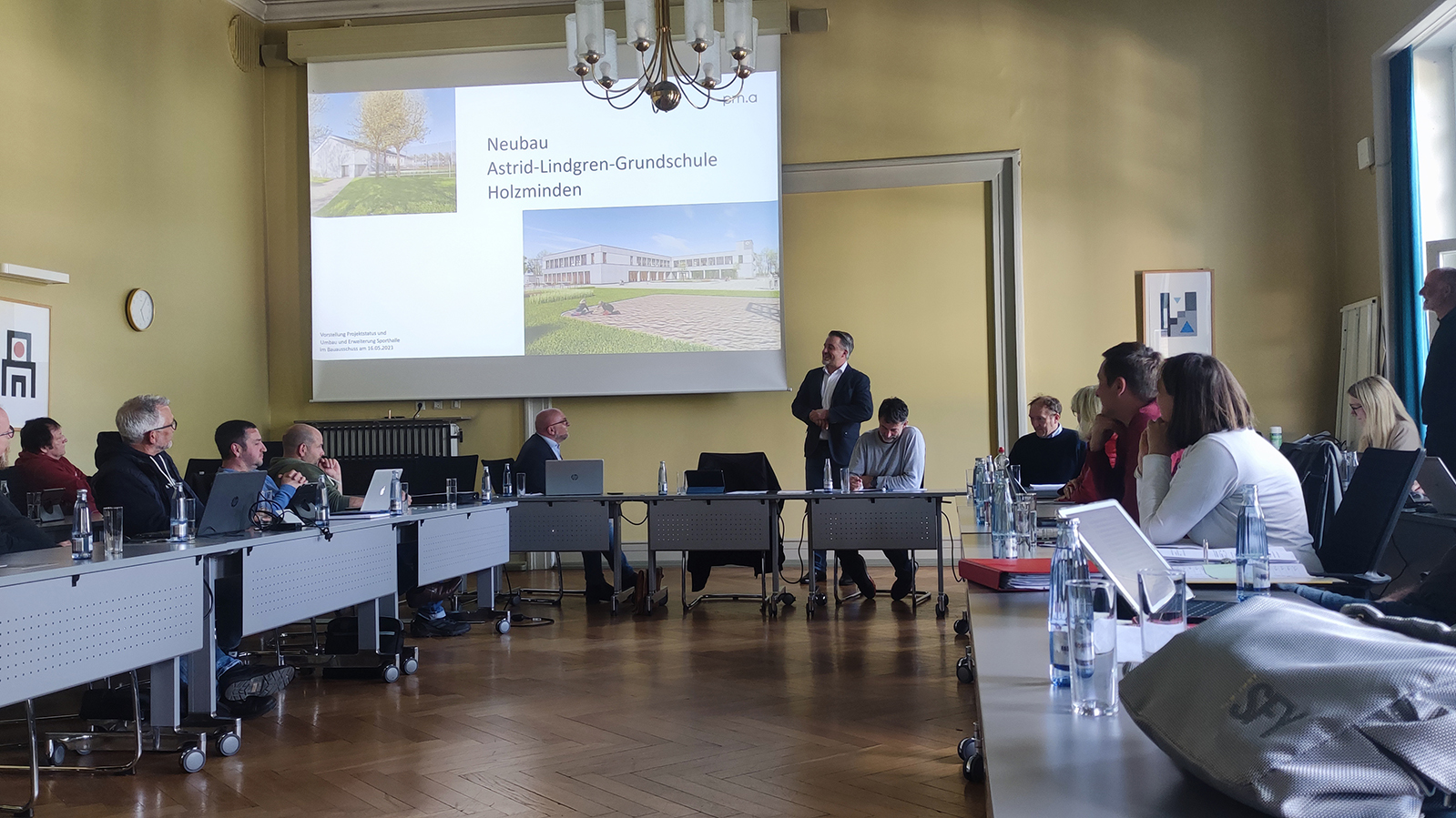 Holzminden News - Nachrichten aus Holzminden und Umgebung - Neubau oder ... Holzminden News - Nachrichten aus Holzminden und Umgebung - Neubau oder ...