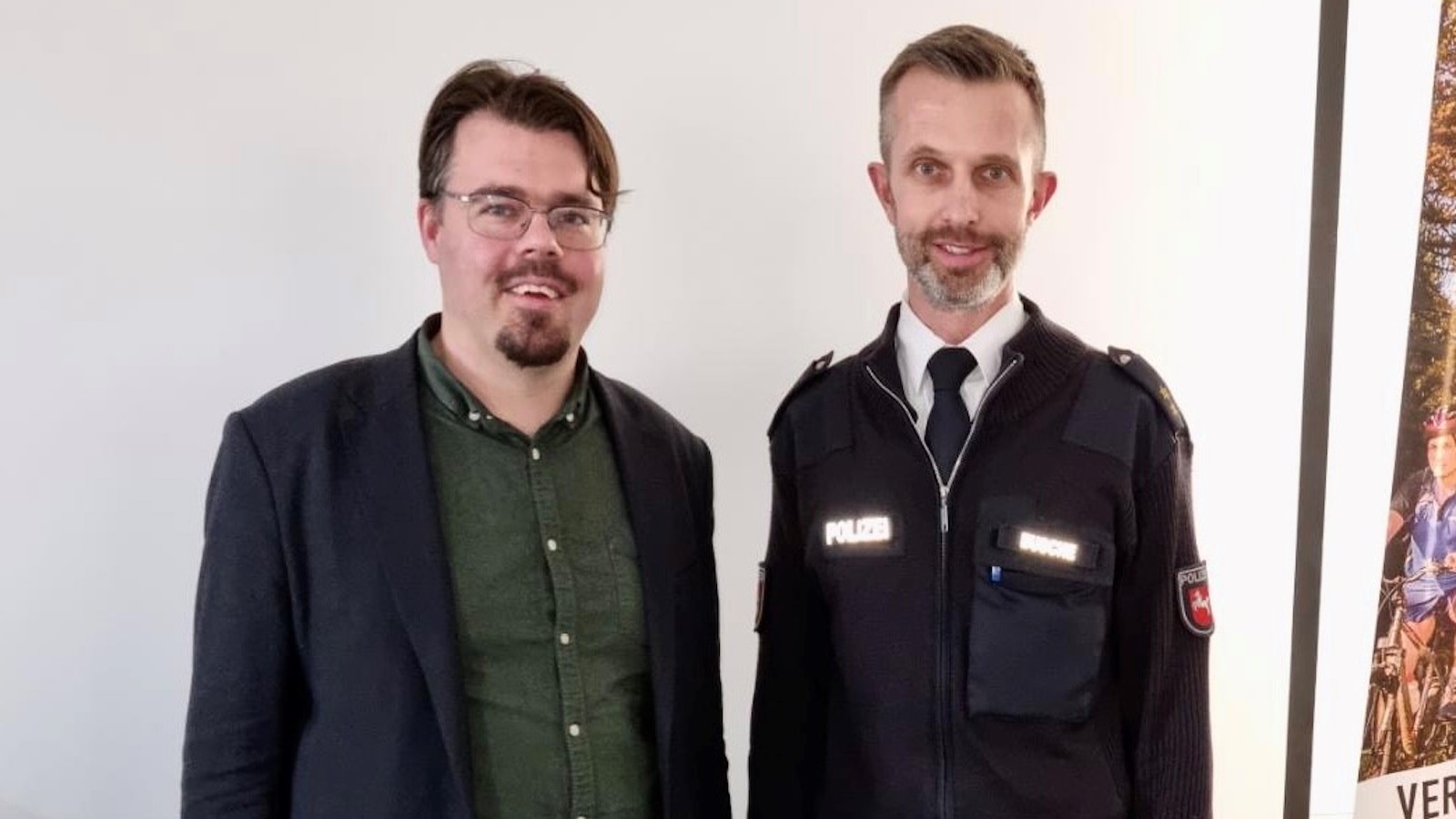 Holzminden News - Nachrichten aus Holzminden und Umgebung ...