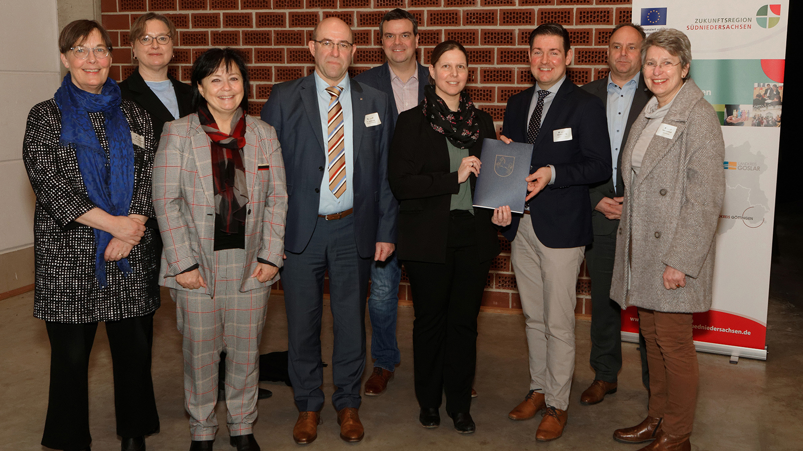 Holzminden News - Nachrichten aus Holzminden und Umgebung – Region ...