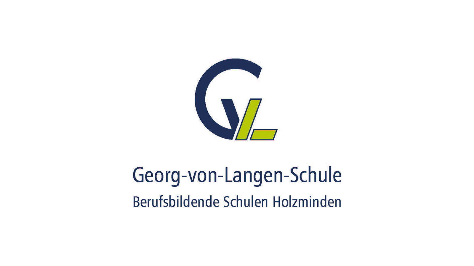 Holzminden News - Nachrichten aus Holzminden und Umgebung - Eltern- und ... Holzminden News - Nachrichten aus Holzminden und Umgebung - Eltern- und ...