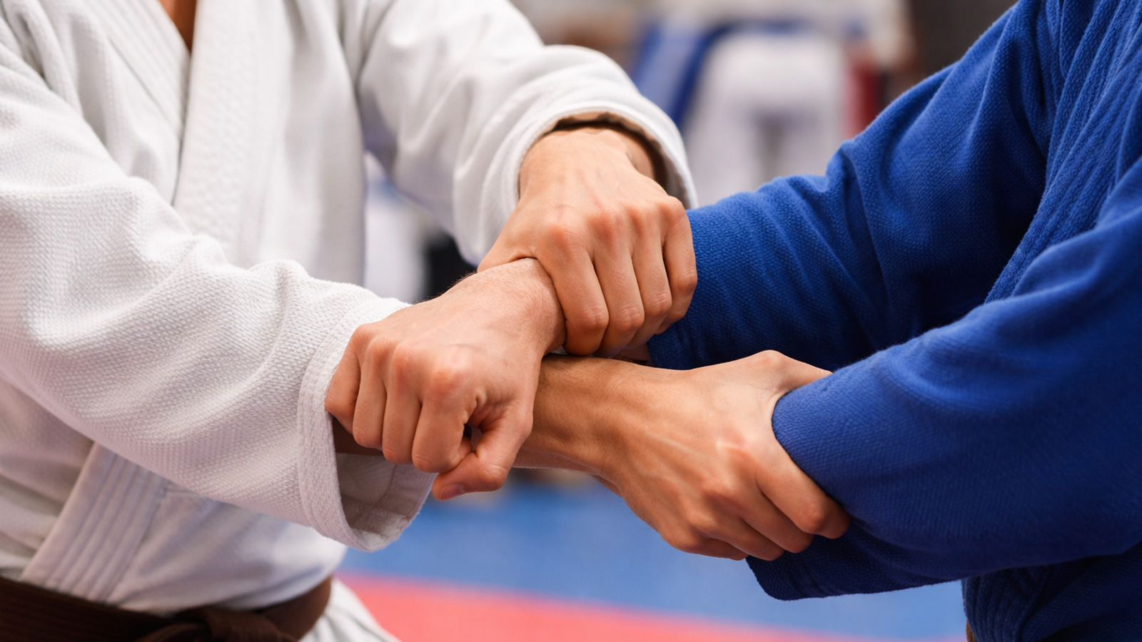 Holzminden News - Nachrichten aus Holzminden und Umgebung ...